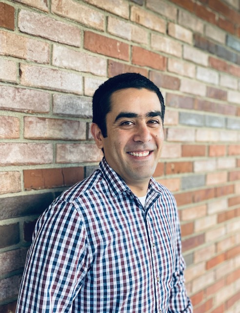 About - Brewing Dinero